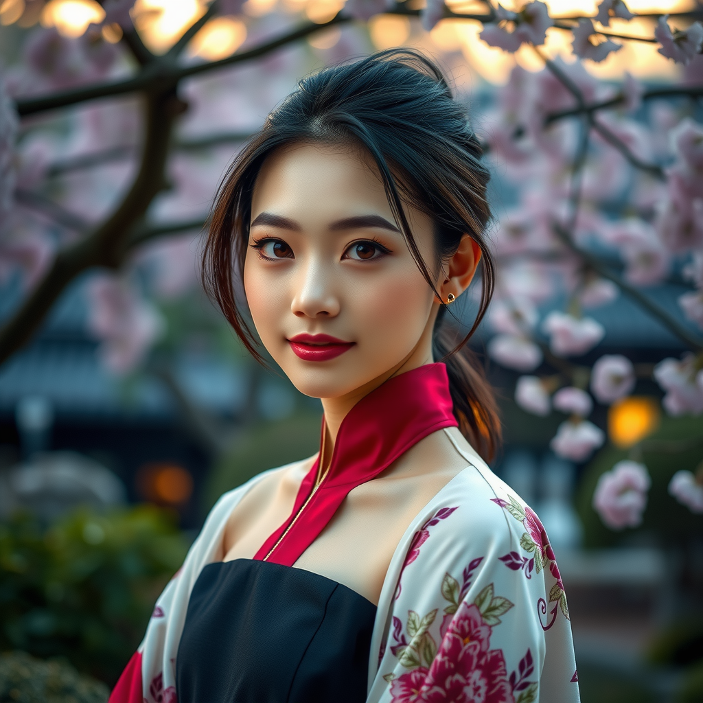 Chat with Kay | AI Companion